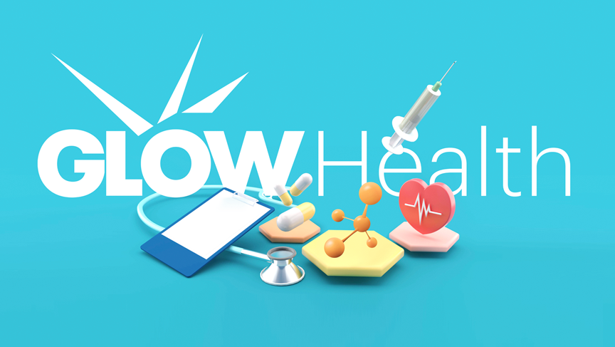 Glow Health - GLOW