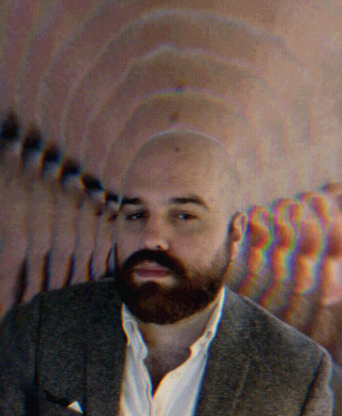 Christopher Rutherford's Instagram, Twitter & Facebook on IDCrawl